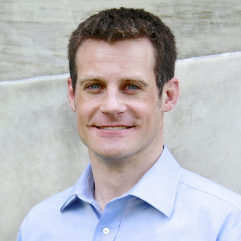 Leadership & Faculty – Center for Surgery and Public Health