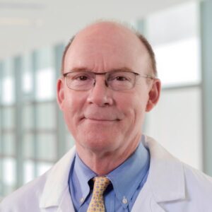 Leadership & Faculty – Center for Surgery and Public Health