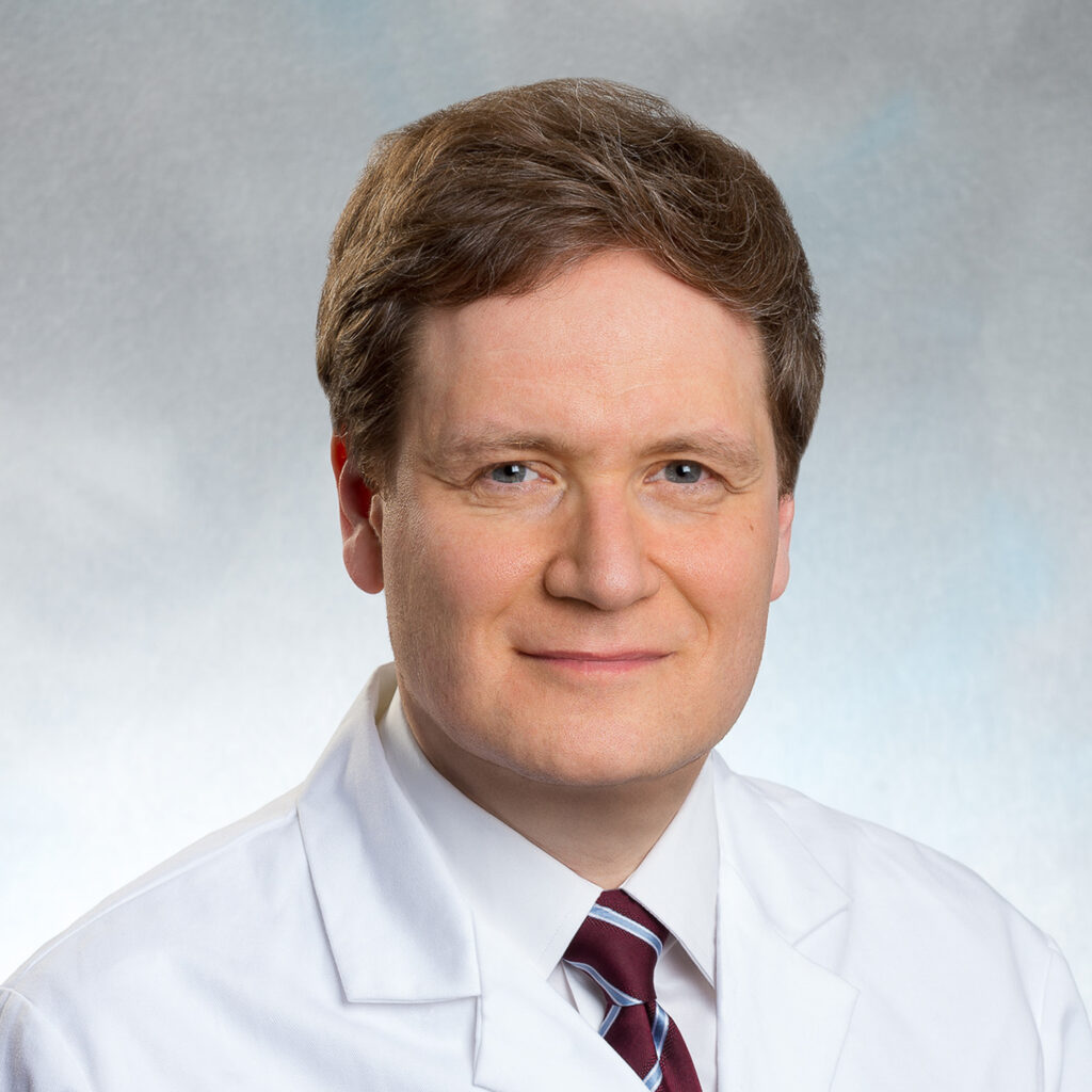 Leadership & Faculty – Center for Surgery and Public Health